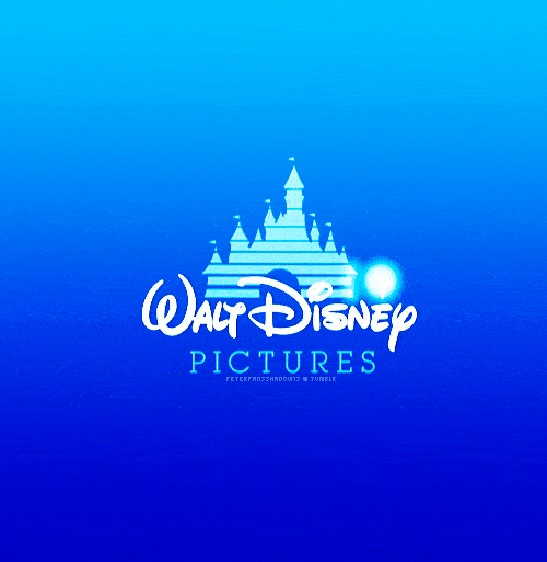 10 awesome motion graphic examples and why they work - Brandripe